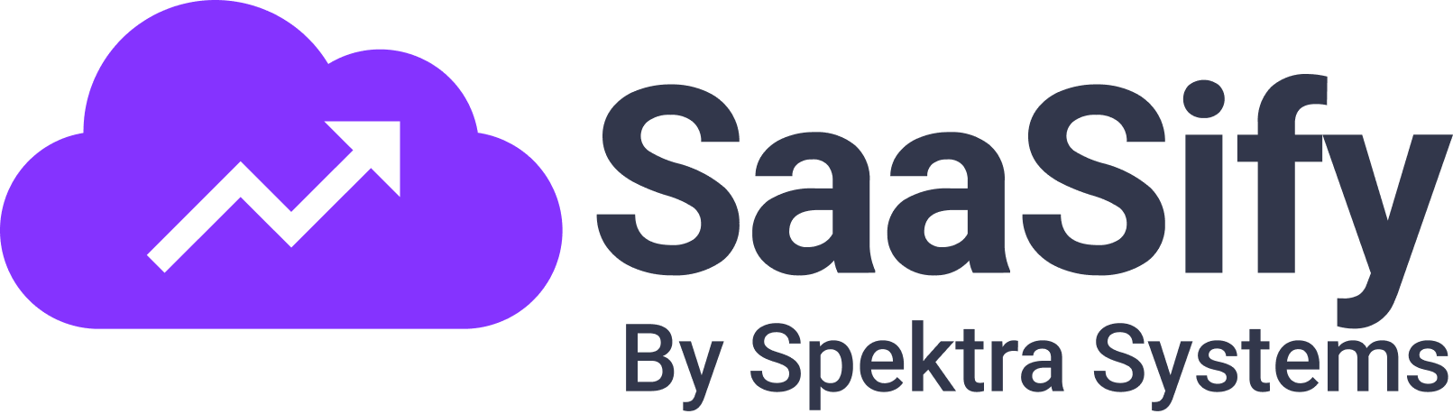 SaaSify Migrate Partner Central